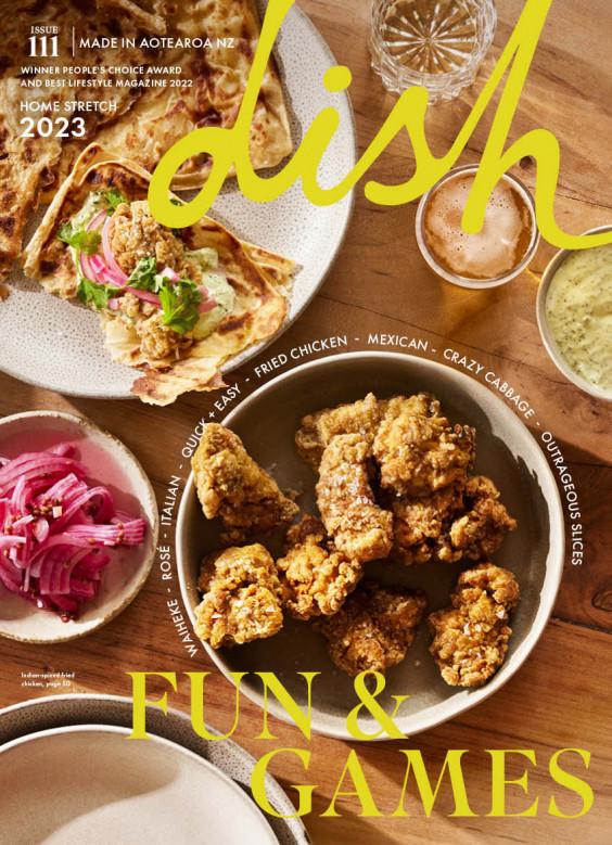 Polly Markus’ Zesty Ricotta and Pistachio Cannoli, inspired by ...