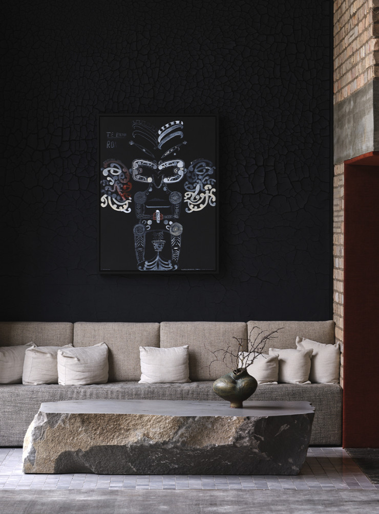 The Hotel Britomart named Aotearoa’s top hotel in Tripadvisor awards ...