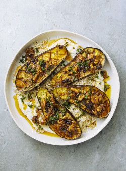 dish FAST Two » Dish Magazine