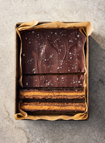 8 of our best slice recipes » Dish Magazine