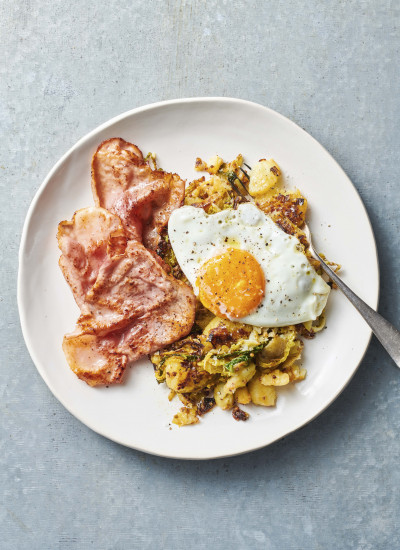 dish FAST » Dish Magazine