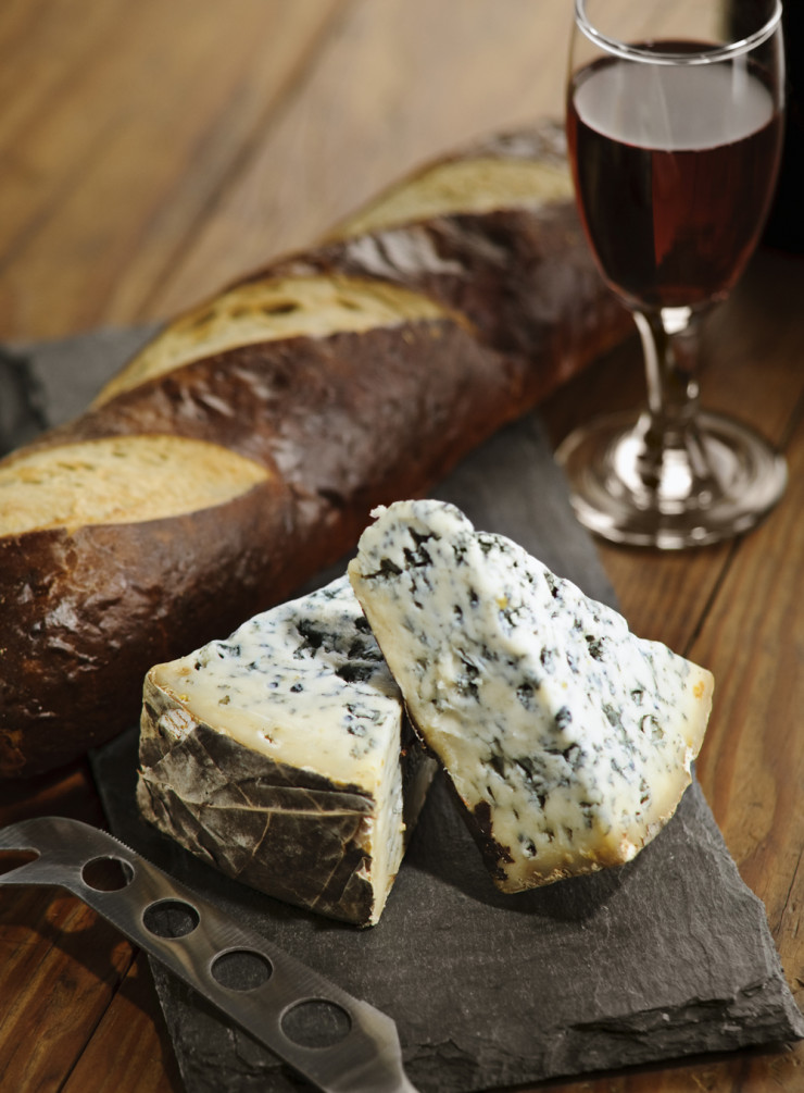 Stories of cheese: fromage 101, part two » Dish Magazine