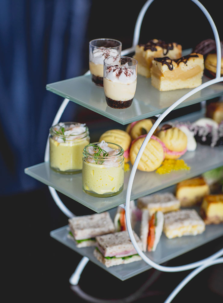 Need to know: Emporium, The Lounge » Dish Magazine