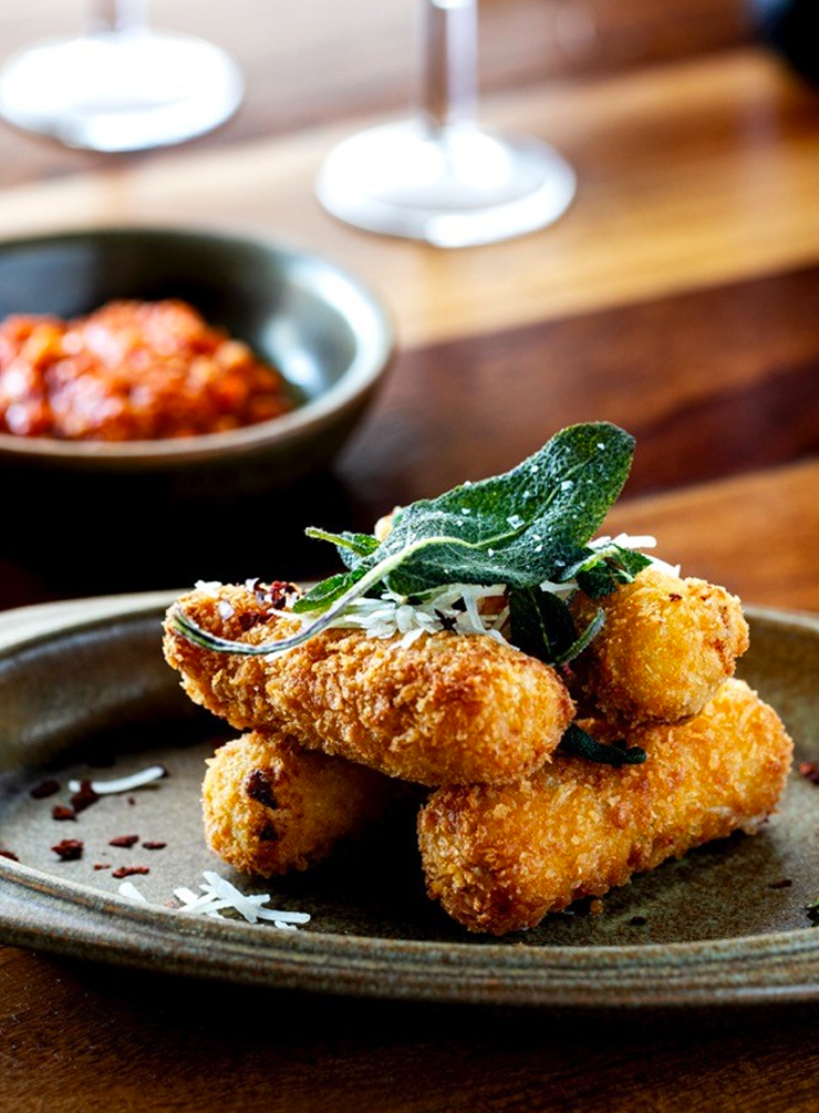 List of Auckland’s Iconic Eats Celebrates the Food of Tāmaki Makaurau ...