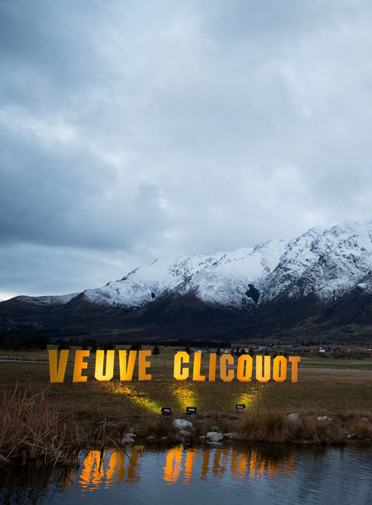 Veuve Clicquot Memes Did You Know That “veuve” Means “widow”?