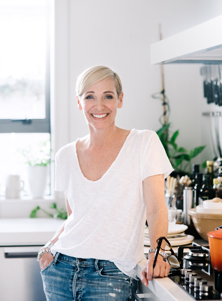 Dishing up Summer: The Art of Food Styling » Dish Magazine